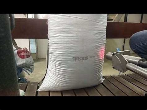 sumet yodkham on linkedin high quality coding solutions for feed mill
