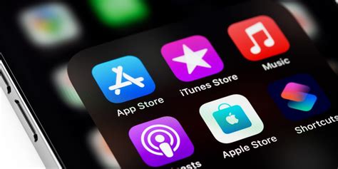 Apple Just Pulled This Popular Piracy App From The App Store Business