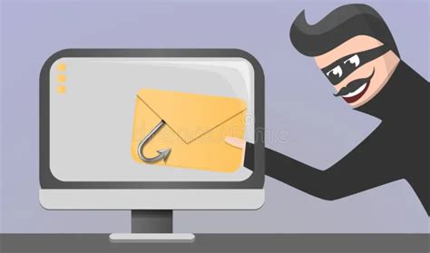 Analyzing Malicious Docx File With Oletools And More By Gayatri Nakar Medium