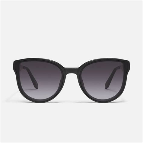 Womens Sunglasses Quay Australia Au