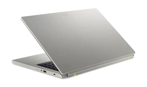 Acer Aspire Vero Av15 51 7617b09r63z5l7