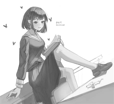 루시드 학생 볼텍스 게이밍