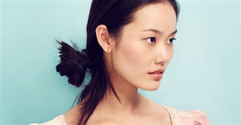 Jamsu Korean Makeup Trend Ps Beauty
