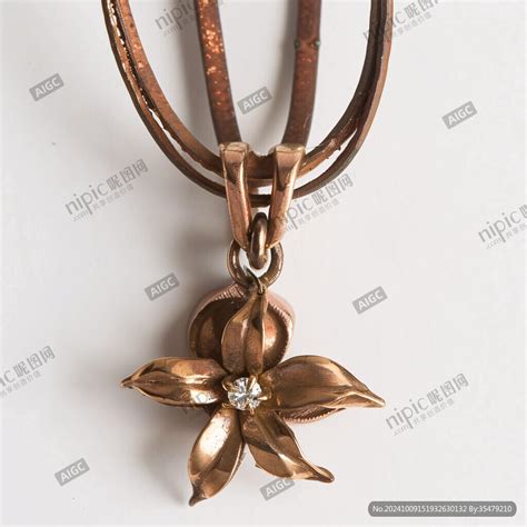 Ai创作图辛夷花项链 手绘吊坠头饰饰品 玉兰花挂件 金色的树叶项链 金首饰链坠设计 花型金项链 黄金花朵项链坠 项链3dmax模型下载 蝶恋花金搭扣 项链3d源文件下载 镶宝石蝶恋花金搭扣 辛