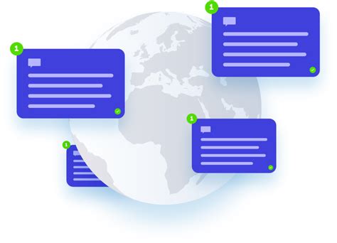 dotdigital api essentials for developers