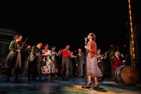 202425 Broadway Season Coming To Asu Gammage Asu News
