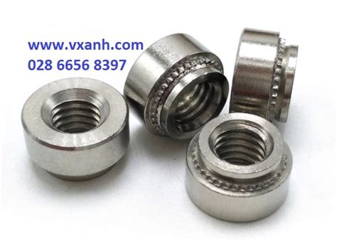 Tán Tự Giữ Nt Nts Tán đóng Pem Nt Nts Tìm Mua Tán Tự Giữ Nt Nts Tán đóng Pem Nt Nts