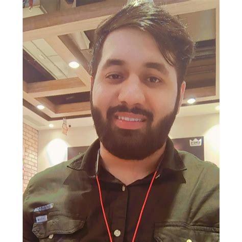 Deepak Lalwani Motion Designer Motion Ag Xing