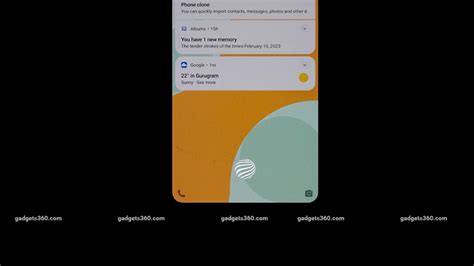 Iqoo Neo G Review Unmatched Performance But Is It An All Rounder Gadgets