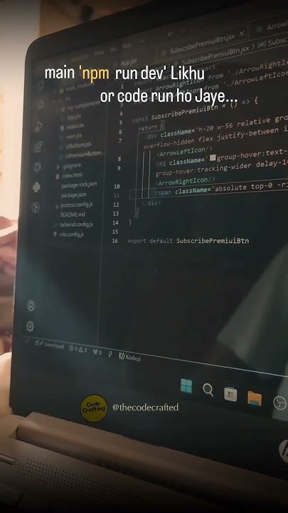 Webdevelopment Coding Learning Programming Webprogramming Javascript Coderepository