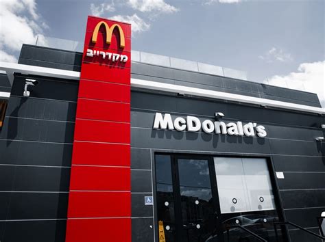 Colour Panel For Facade By Frontek