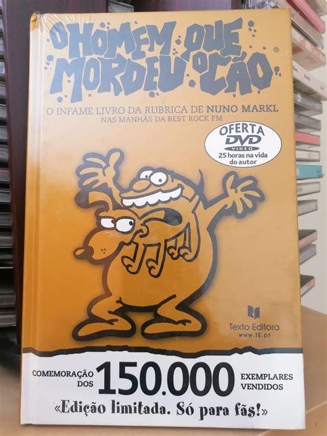 85 Best Rhqmc Images On Pholder Sacana Da Velha