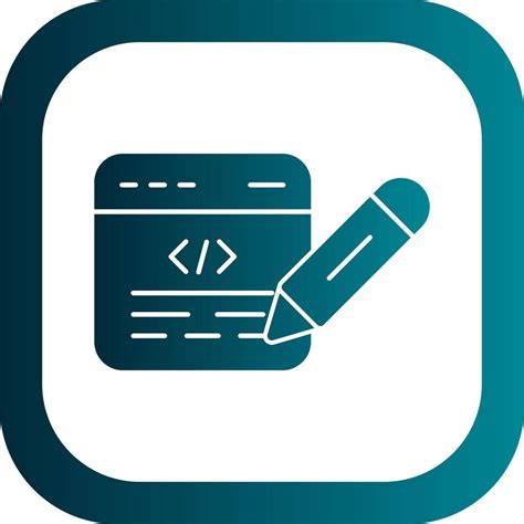 Test Cases Vector Icon Design 21301673 Vector Art At Vecteezy