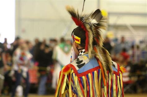 22 Best Lumbee Heritage Images On Pinterest