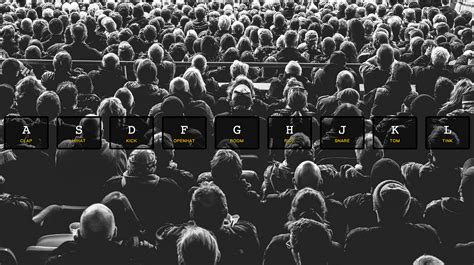 javascript30 day1 by awesomejerry medium