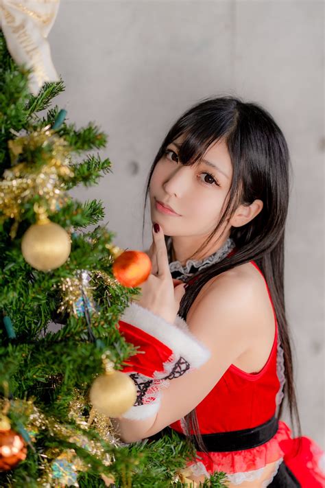 TW Pornstars 4 pic りっきゅん Twitter Merry Christmas 9 04 AM 24