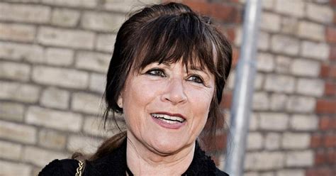 Svær Tid Kirsten Siggaard Har Mistet Synet Efter Operation