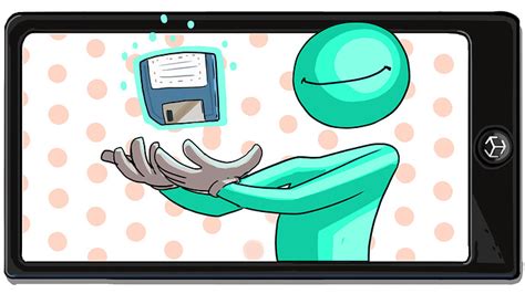 Is Ar Mobile Pathway In Unity Learn Outdated Face Tracking Unity Engine Unity Discussions