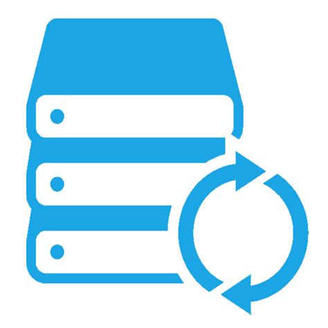 Backup And Disaster Recovery Commsource