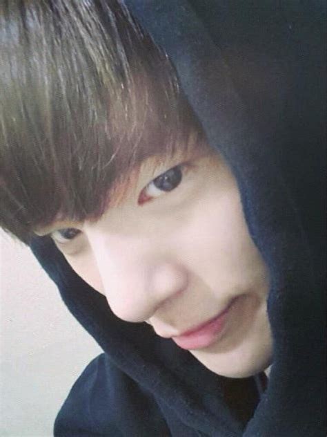 과거사진 몬스타엑스 민혁 몬스타엑스 남편 사람