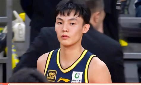 广东一夜3喜讯！威姆斯“回归”，徐昕终于觉醒，徐杰难得摸鱼库克比赛对手