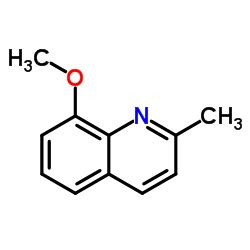 Msds Cas
