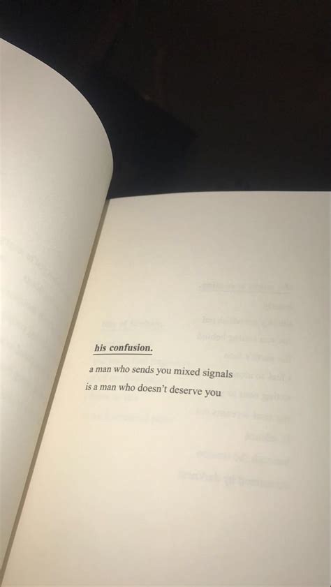 Jaylyn Rodriguez Insightful Quotes Note To Self Quotes Favorite Book Quotes