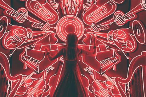 La Importancia De La Música Aprende Hablando