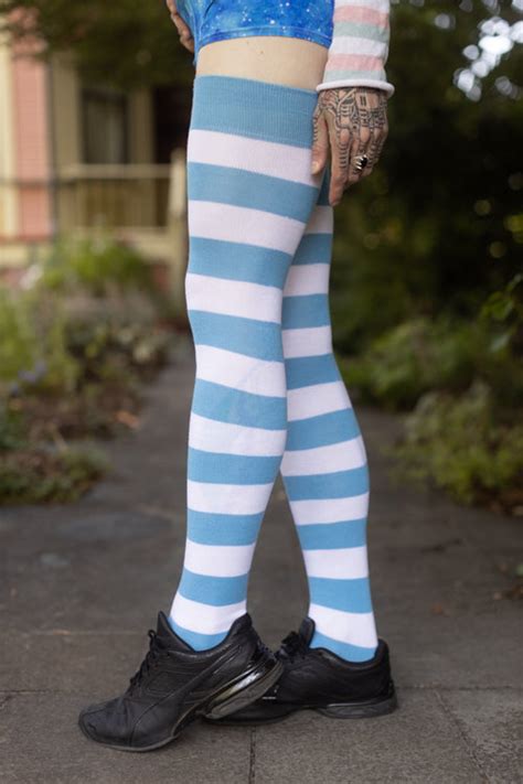 Xl Foot Longer Extraordinary Programming Socks Sock Dreams
