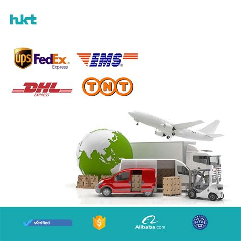 Lorawan 8 Channel Indoor Gateway Iot Base Station For Smart City Buy Indoor Gateway Lorawan