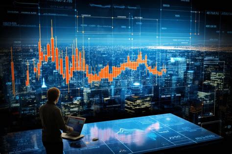 Data Representations Stock Illustrations 167 Data Representations