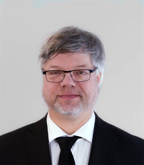 Kjartan Obed Begravelsesbyrå