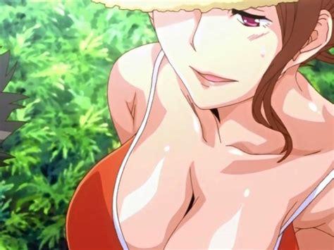 Anyone Know This Anime Shoujo Kara Shoujo E 664443 ›