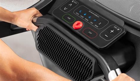 Proform Power 1295i Treadmill Proform