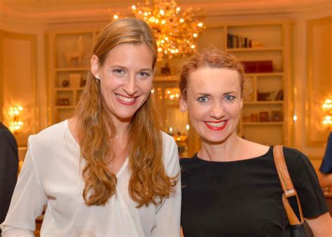 „design Thinking Der Kunde Wird König“ Mit Dr Rainer Esser