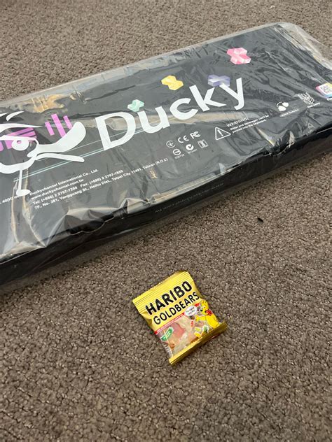 Today I Learnt You Can Get The Trees In The Crane Game Lol R