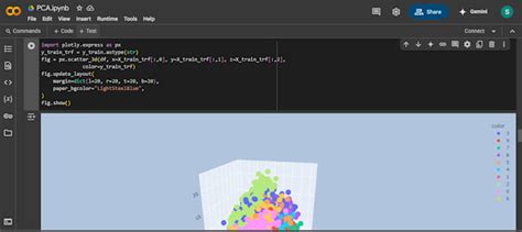 build ml models for classification regression clustering and deployment