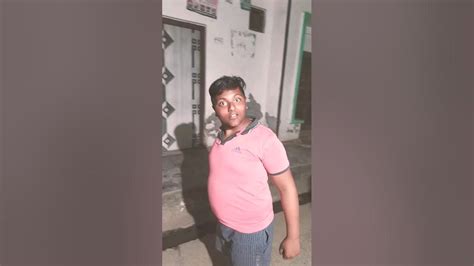 Follow Kyon Nahin Karte Mujhe Tum Logon Ko Saamp Sunkar Youtube
