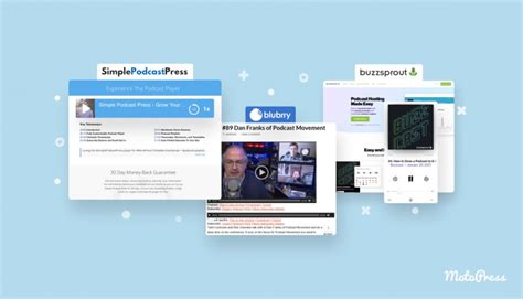 11 Best Wordpress Backup Plugins 2023 Motopress