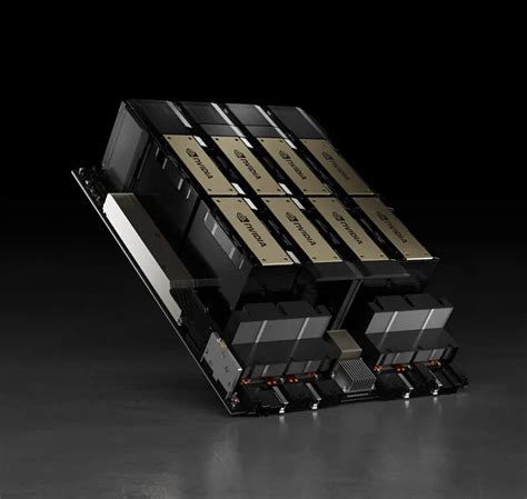 Nvidia Hopper Leaps Ahead In Generative Ai At Mlperf Techpowerup Forums