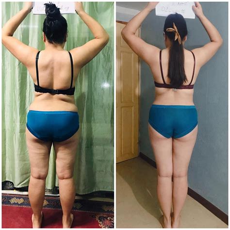 Төгөлдөр 30 хүрэхгүй хоногийн үр дүн 16кг 27см Хоол сойхгүй стрессдэхгүй “ТАРАГ САХАР ” ын