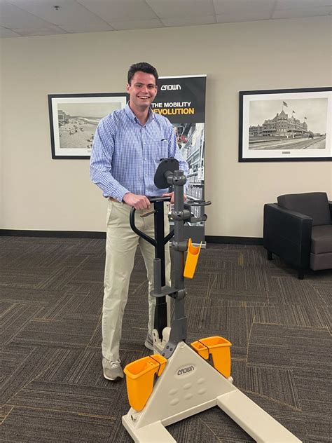 Jack Norberg On Linkedin This Past Friday I Wrapped Up My First Week As A Summer Sales Intern For…