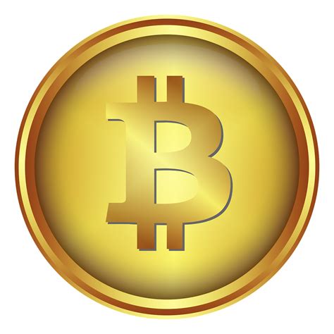비트 코인 통화 동전 · Pixabay의 무료 이미지
