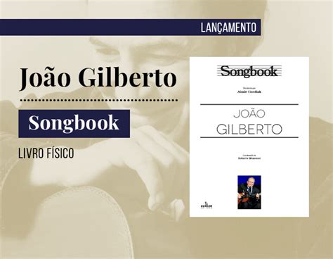 A história de O Pato e os 60 anos da gravação do LP O Amor o Sorriso e