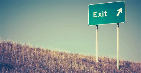 Elixir Charts Mongolia Exit Rigzone Pipeline Pulse