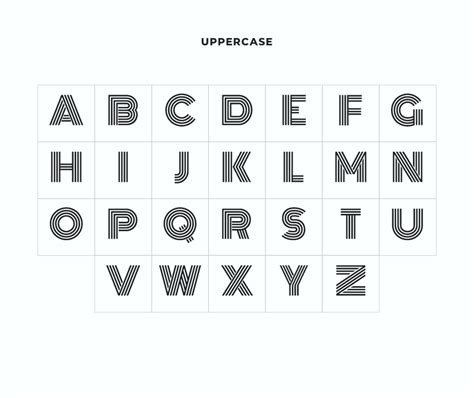 Monoton Font Free Download FontSwan Monoton Font Free Download FontSwan