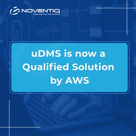 Noventiq Aws Services On Linkedin Achievement Ai Documentprocessing Innovation Teamsuccess