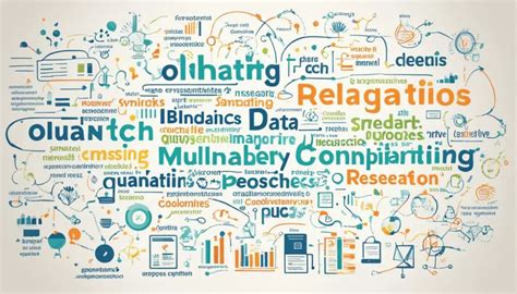 Maximizing Mixed Methods Research Strategies For Success
