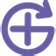 Till Gget Gender Api Determines Gender Of Name Or E Mail Opera Till Gg