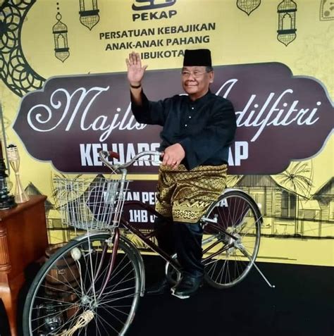Mohd Mokhtar Ghazali
